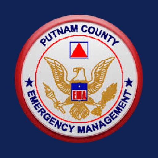 Putnam County EMA by PUTNAM, COUNTY OF