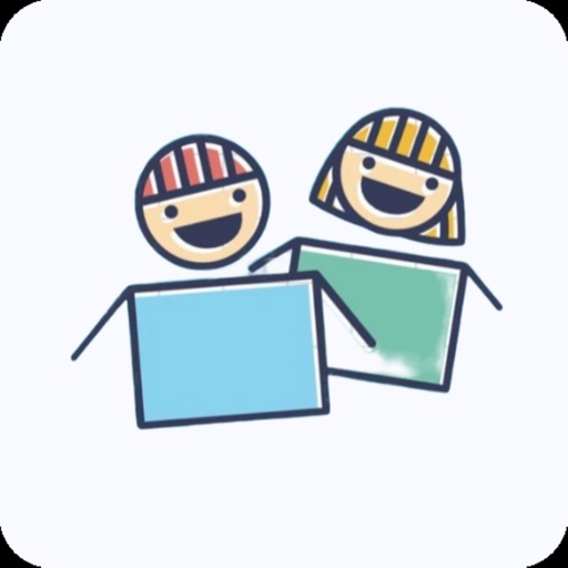 Lets Rally by Asma Sawalha