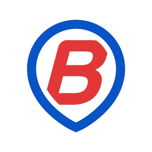 BiyaHero by RideHero Inc.
