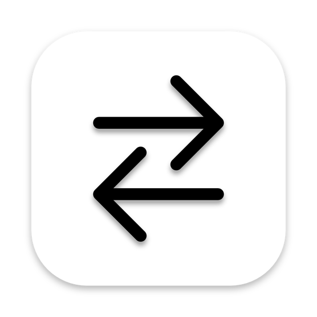 ‎TabBack for Safari on the Mac App Store