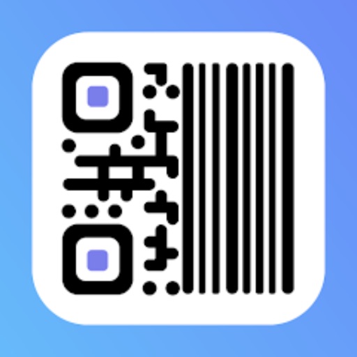 QuickCode: QRCode Reader by Raphael Monteiro