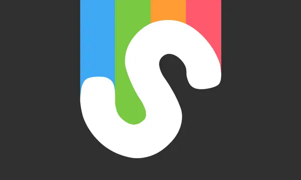 Squiggle Drop Guide, Walkthrough, Tips, Glitch, News