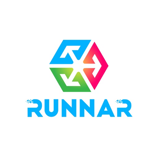 Runnar App by Our Runner PTY LTD