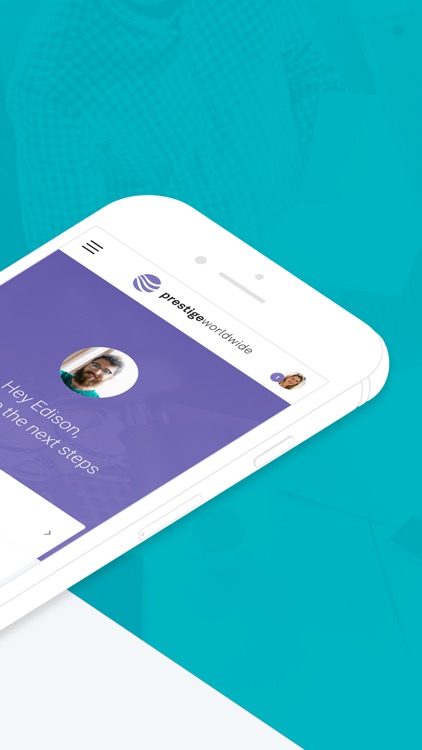 Ento Employee by Roster Plus