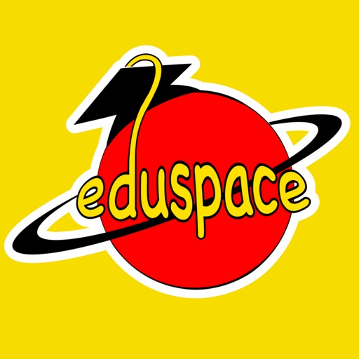 Télécharger Eduspace: Find Your Tutor! pour iPhone / iPad sur l'App Store (Education)