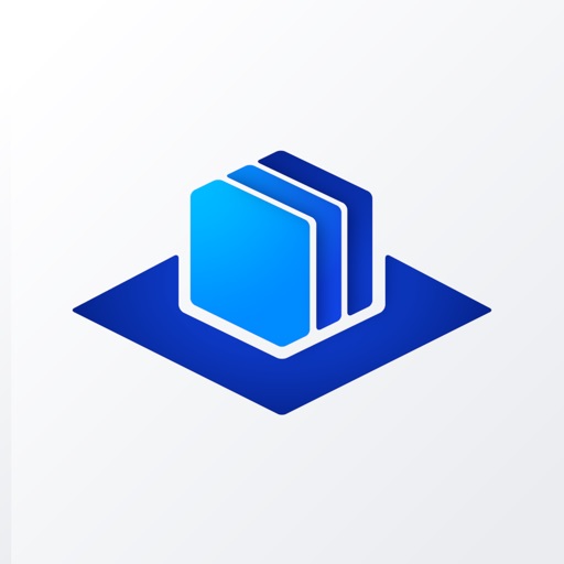 SAP Product Model Viewer by SAP SE