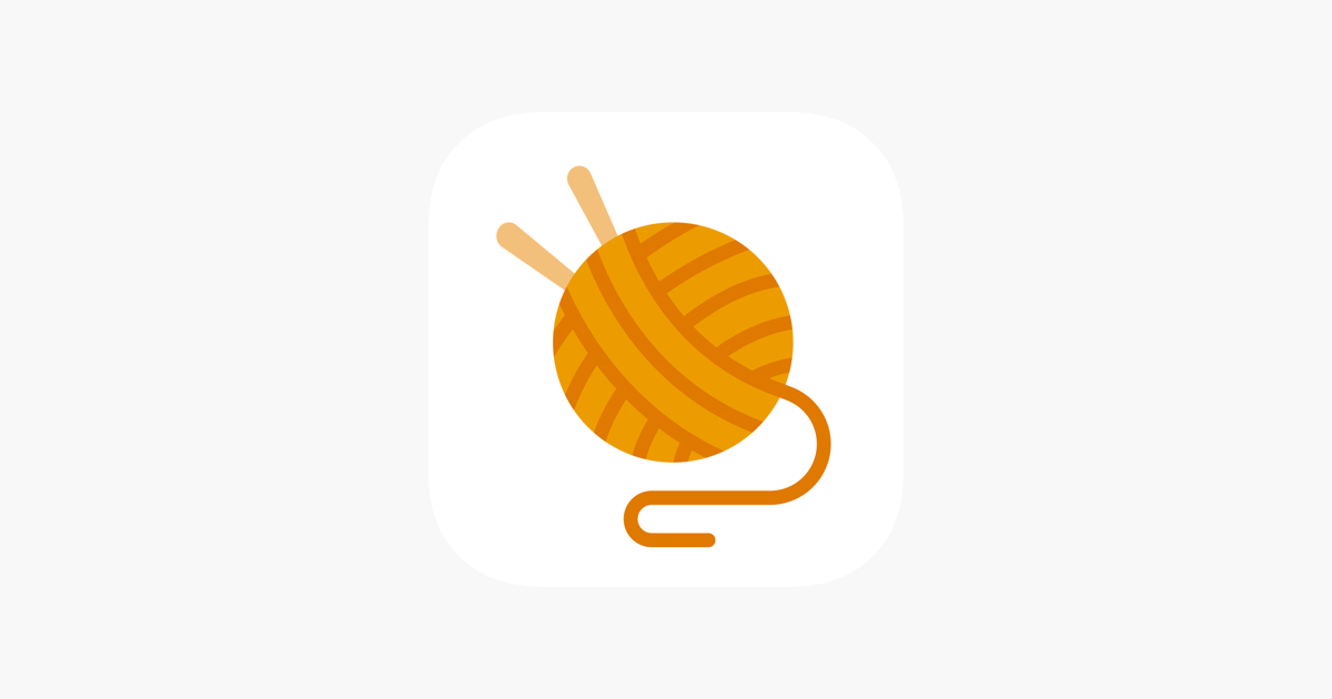 ‎custom Knitting Patterns On The App Store