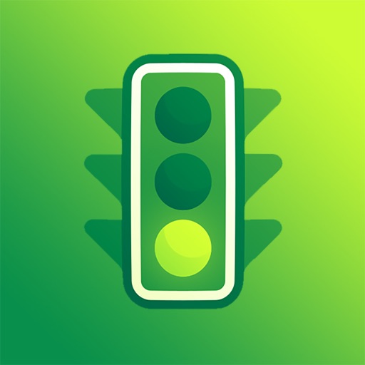 Ôn Thi GPLX 600 Câu 2023 by GenerLab Digital Technology