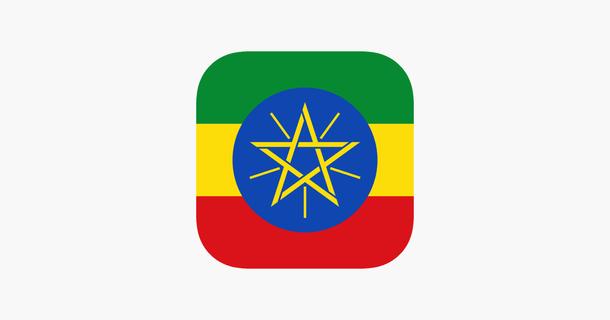 ‎App Store 上的“Diccionario Amárico-Español”