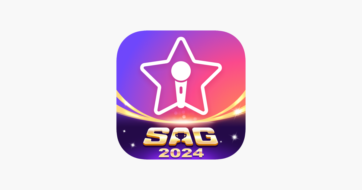 ‎StarMaker-Sing Karaoke Songs on the App Store
