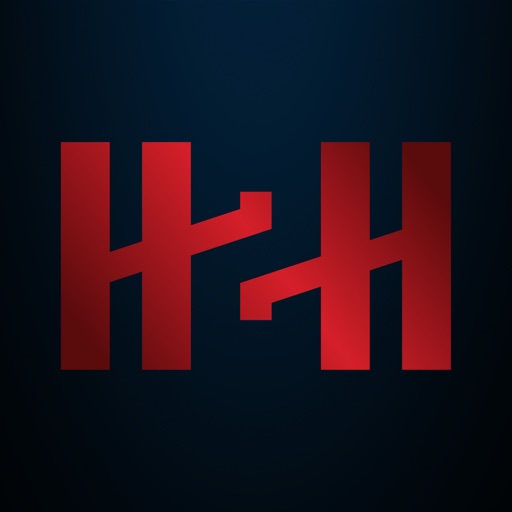 H2H TV for PC - Windows 7,8,10,11