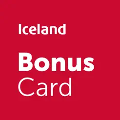 ‎Iceland Bonus Card on the App Store