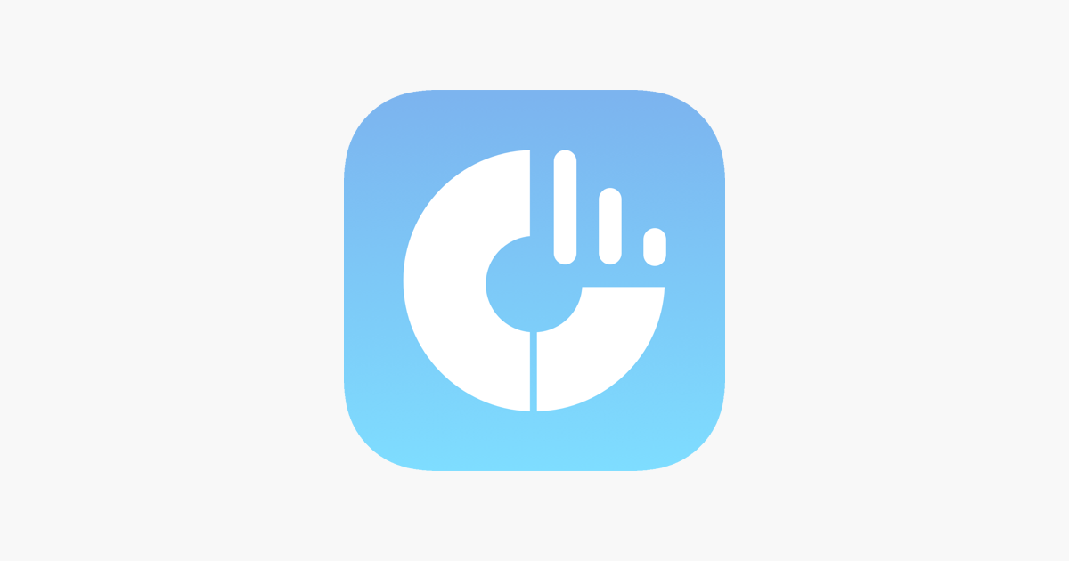 Fast Chart-Design&Export chart en App Store Fast Chart-Design&Export chart en App Store
