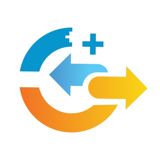 RemitPlus by Commercial Bank of Ceylon PLC