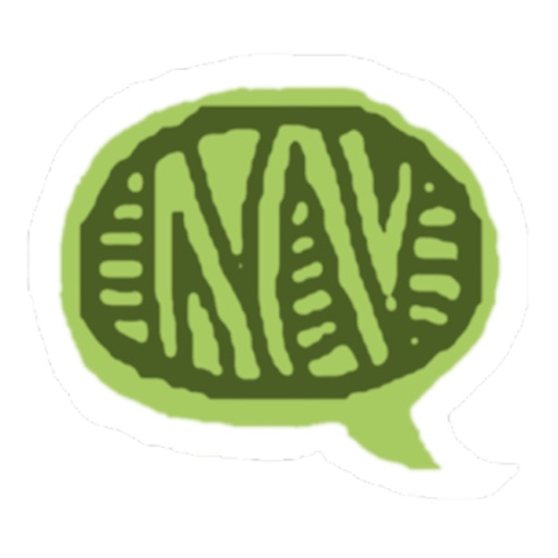 Yawuru Ngan-ga V2 by Bruno Mazzo