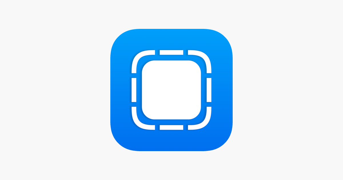 ‎IconKit: Custom App Icons on the App Store