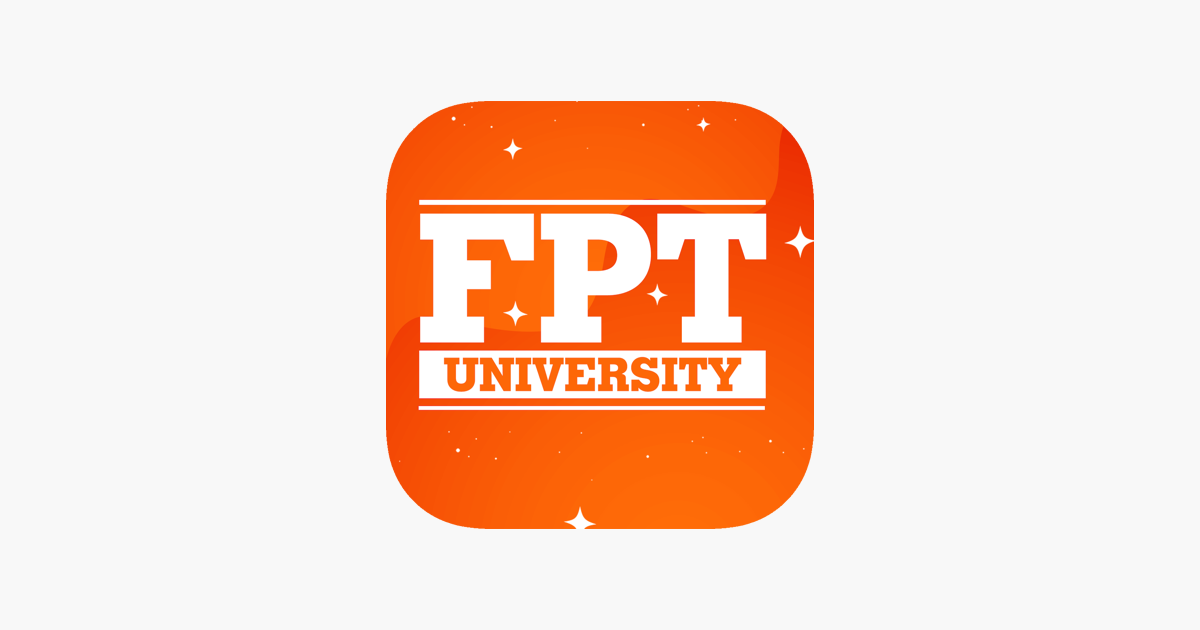 ‎My FPT Uni trên App Store