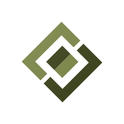 Myscp Connect For Pc Windows 7 8 10 11