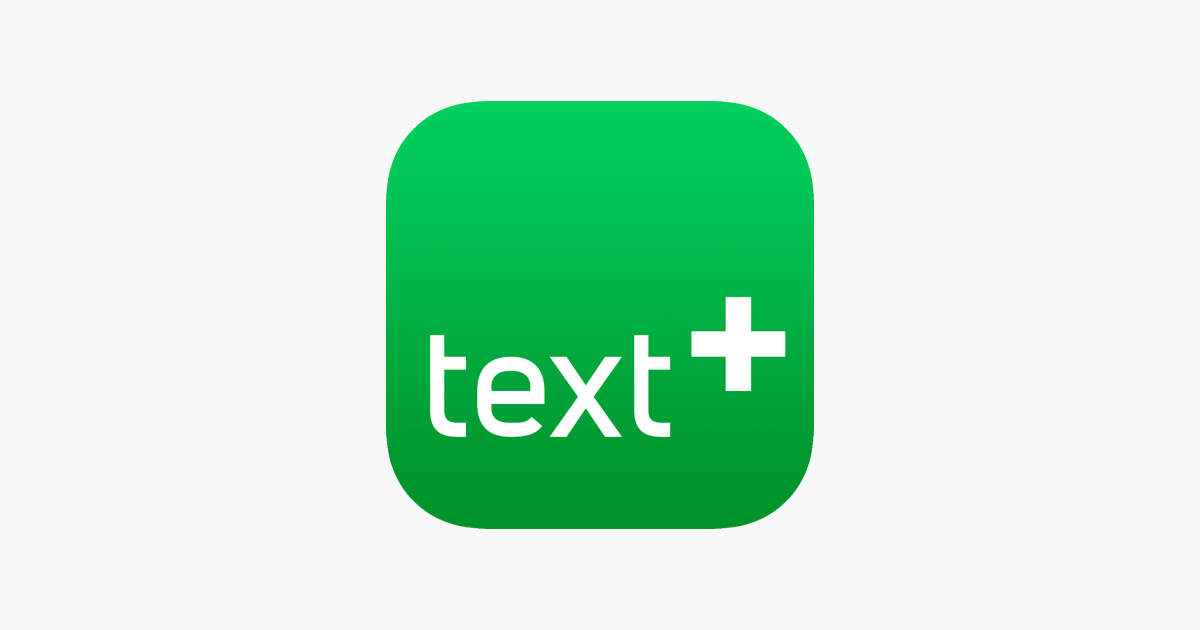 ‎textPlus: Text Message + Call on the App Store