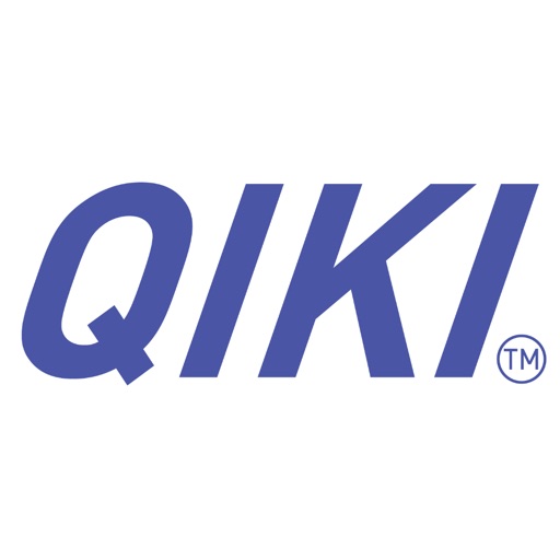 QIKI Point of Sale by MIAMEDIA PTY LTD QIKI Point of Sale by MIAMEDIA PTY LTD