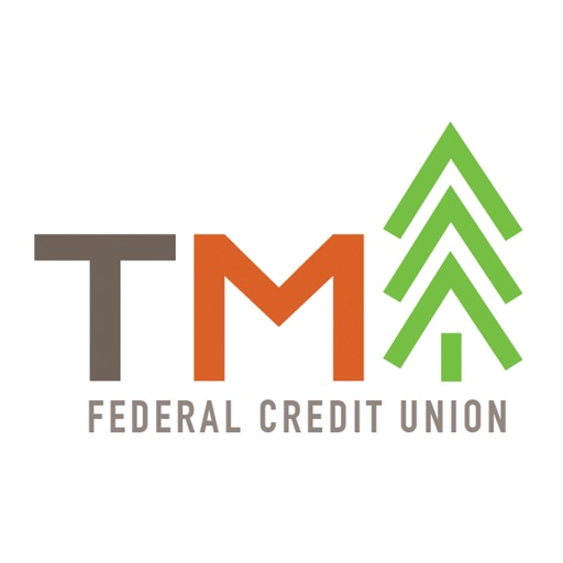 Trademark FCU by Trademark Federal Credit Union
