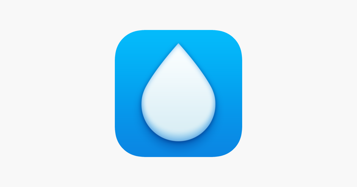 Water Tracker: WaterMinder on the App Store Water Tracker: WaterMinder on the App Store