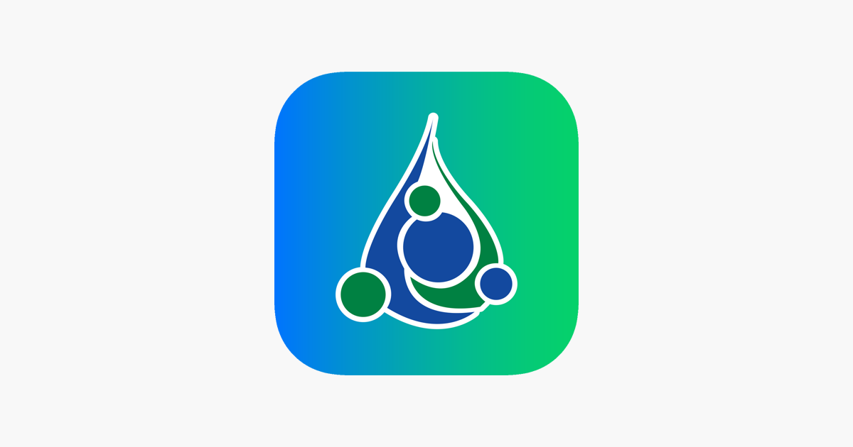 ‎App Store 上的“Aquasol”