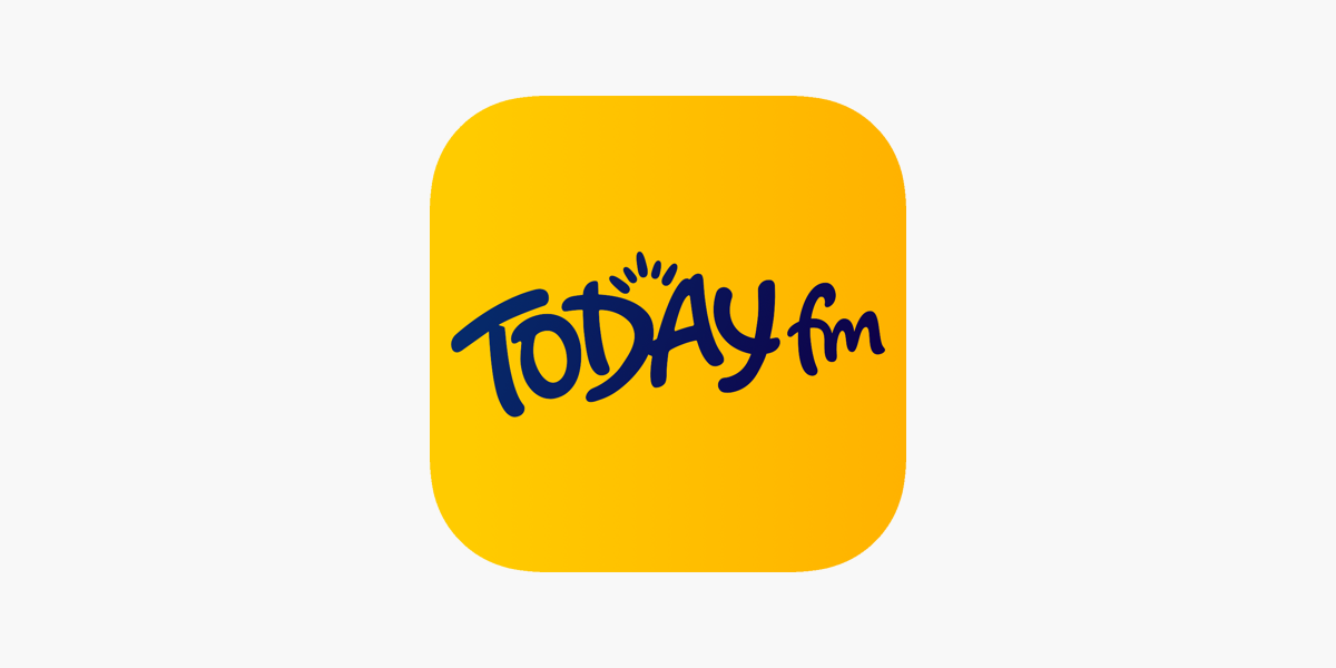 Today FM on the App Store