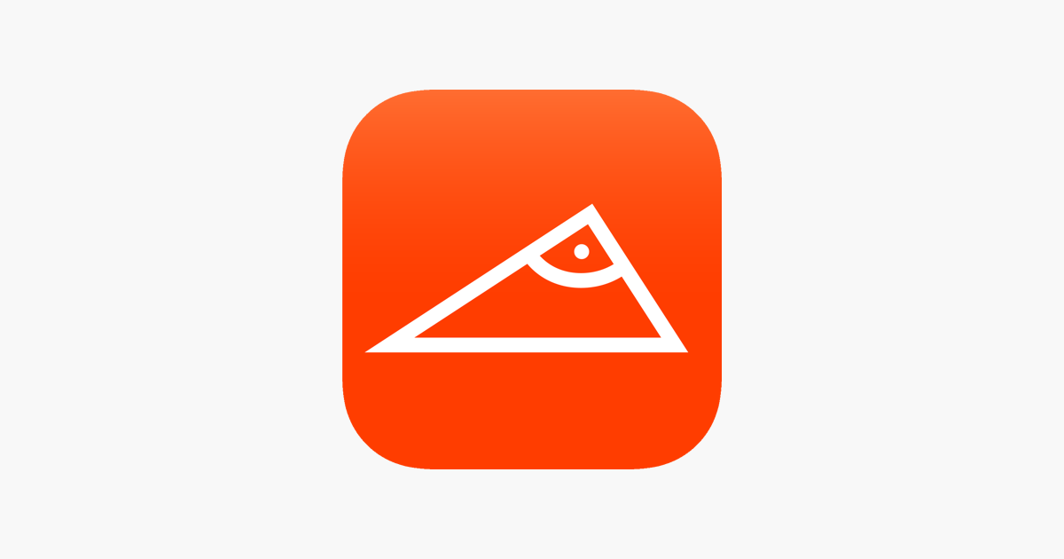 Solve Right Triangle on the App Store Solve Right Triangle on the App Store