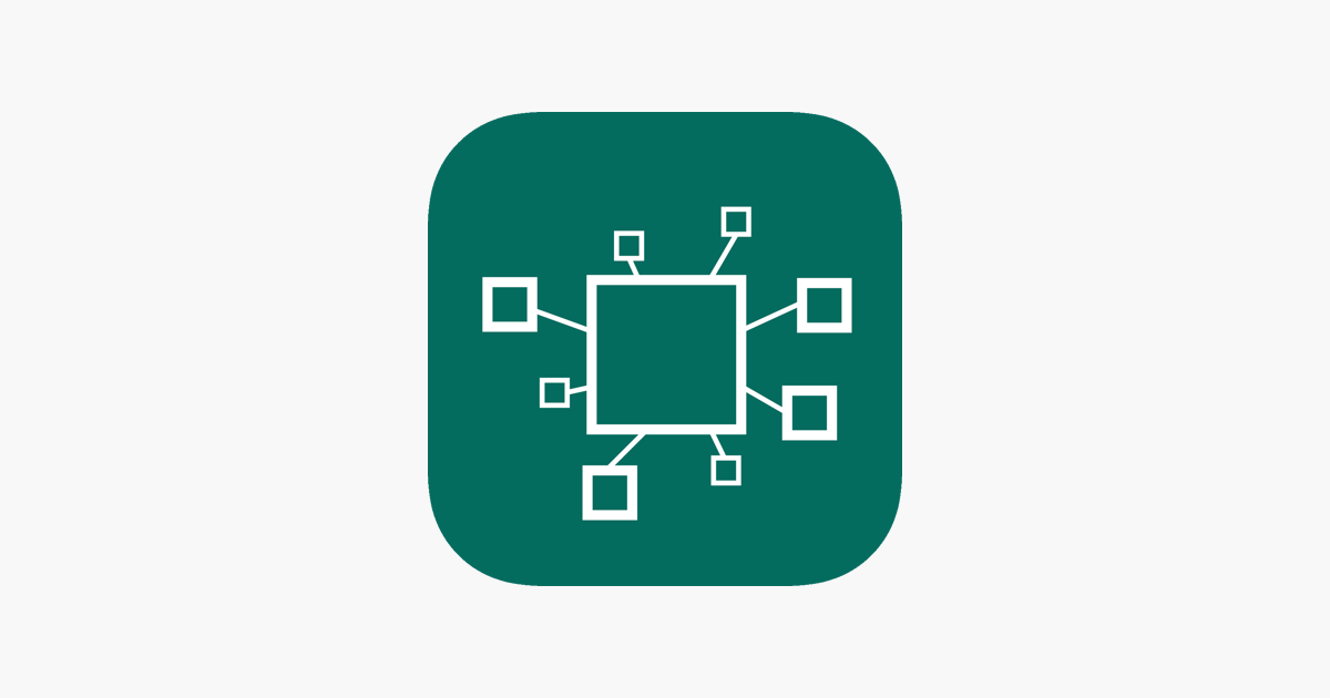 Studio Hub Console en App Store Studio Hub Console en App Store