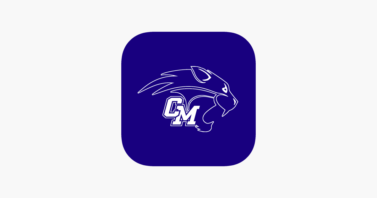 Central Mountain Wildcats dans l’App Store Central Mountain Wildcats dans l’App Store