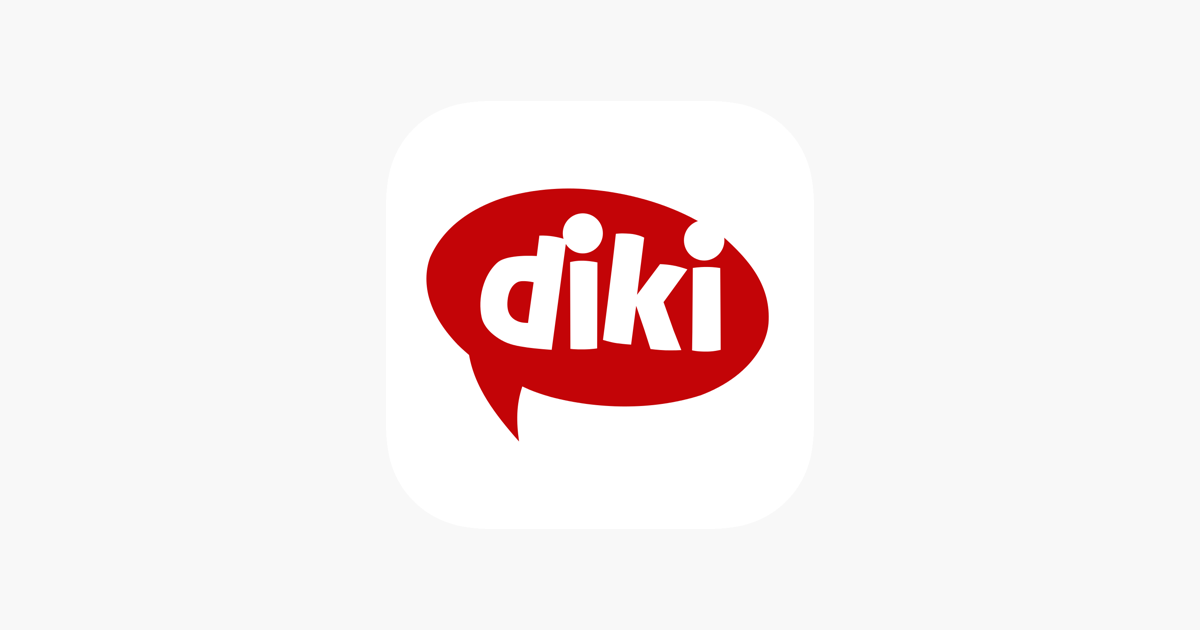 Słownik angielskiego - Diki on the App Store Słownik angielskiego - Diki on the App Store