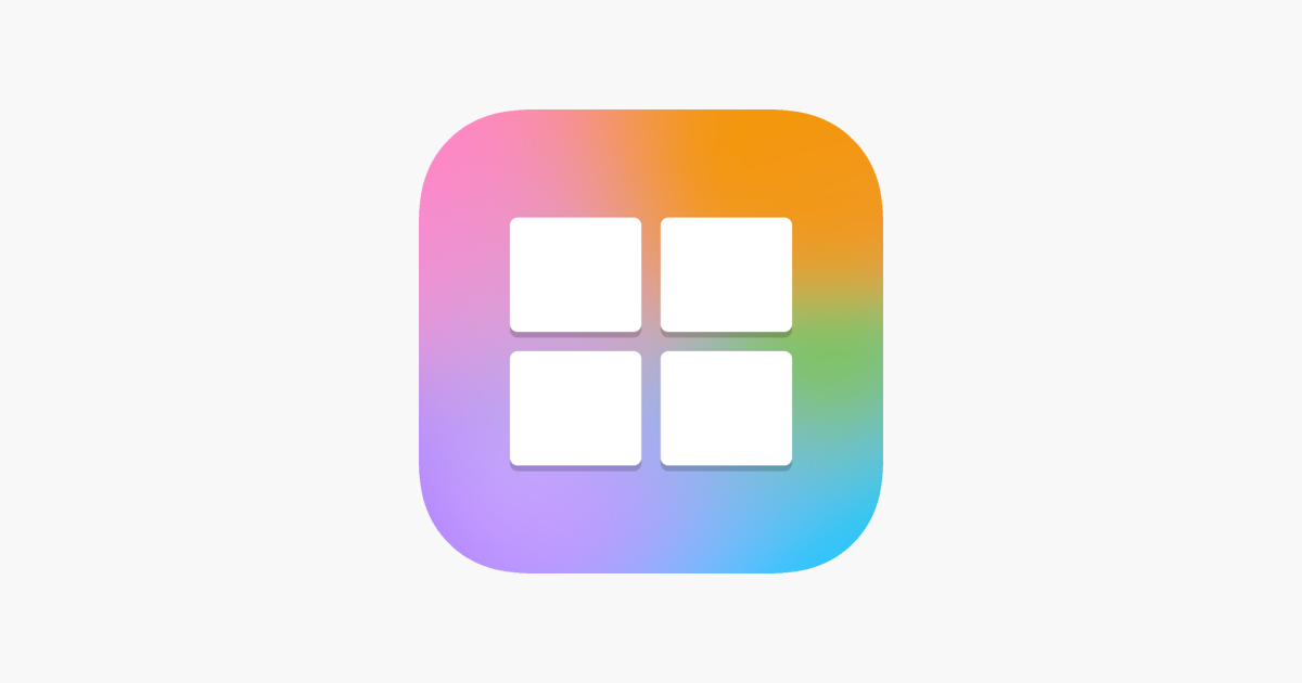 sticky note app on the App Store sticky note app on the App Store