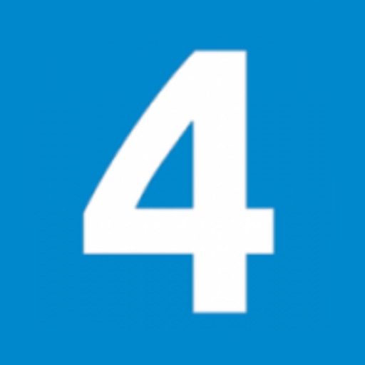 ITS4You App for Vtiger CRM by IT-Solutions4You ITS4You App for Vtiger CRM by IT-Solutions4You