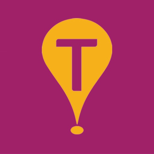 Taxiye Passenger by Elnet Technology PLC