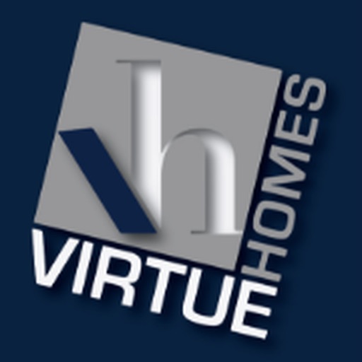 Buildbase by Smart-Tech Enterprise Solutions Pty Ltd