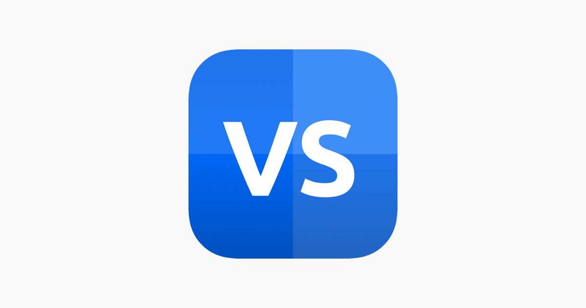 ‎VeriScan Cloud - ID Scanner on the App Store