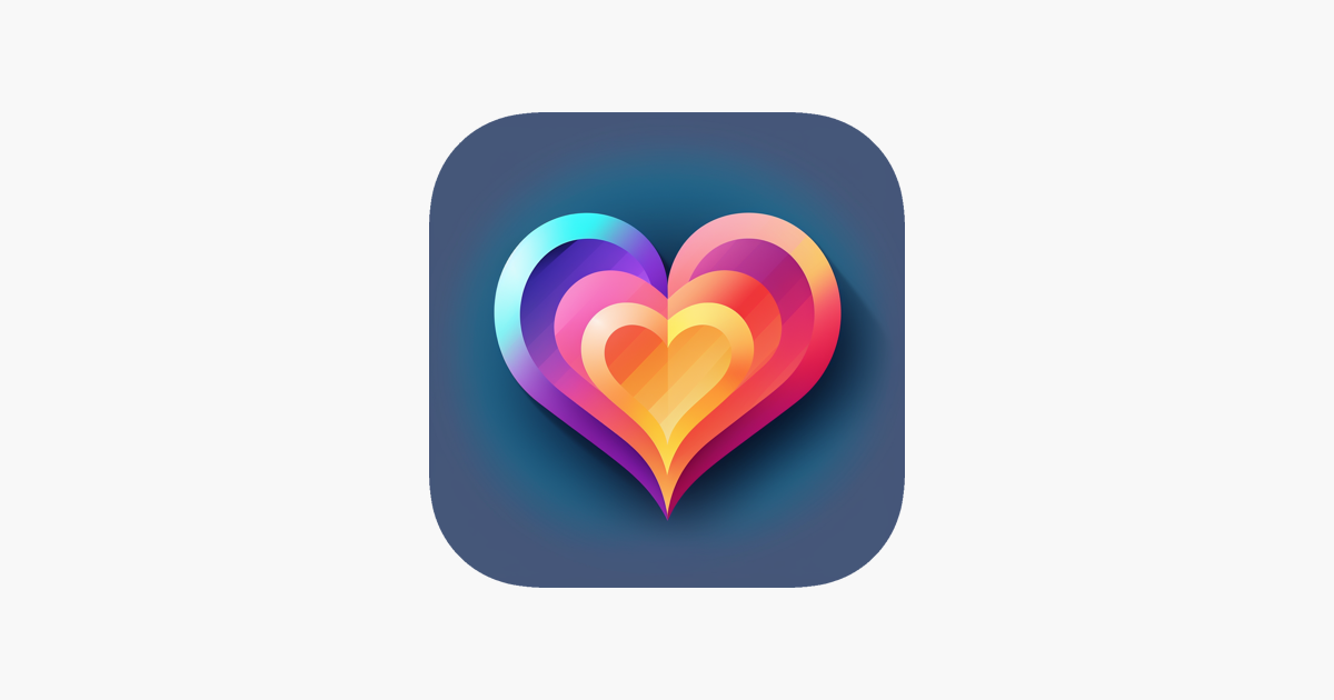 â žgirlfriend Chat Roleplay On The App Store