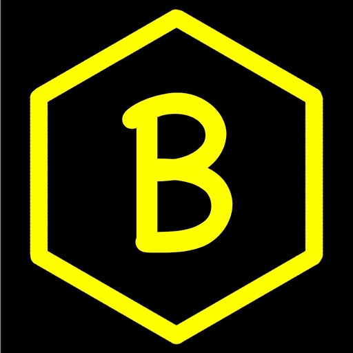 Télécharger Mead Batch Planner pour iPhone / iPad sur l'App Store ...