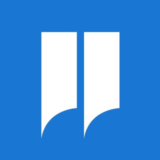 Portal Notarial del Ciudadano by ancert