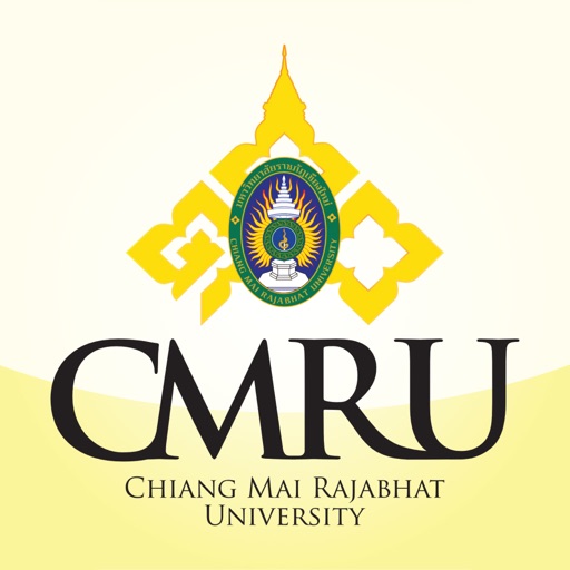 CMRU UAPP by Krung Thai Bank