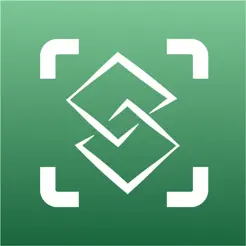 ‎SureScan 3D Scanner, 3D App on the App Store