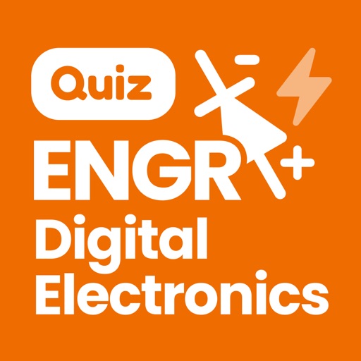 Digital Electronics Quiz by Arshad Iqbal