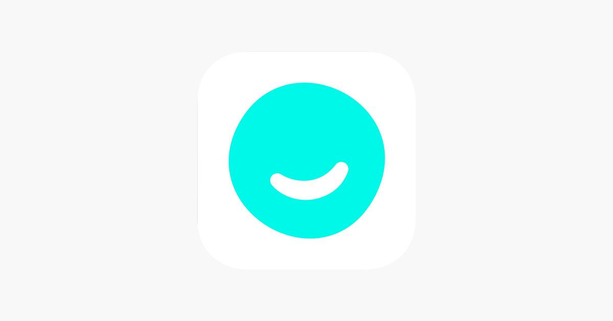 Intermittent Fasting: Clear on the App Store Intermittent Fasting: Clear on the App Store