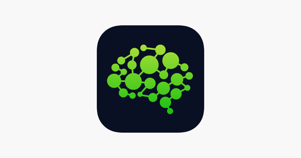 ‎MindBox: AI Chat Bot Assistant on the App Store