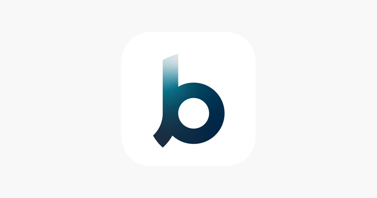 ‎Beam Mobile en App Store