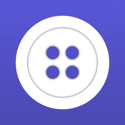 ‎Shortcut Buttons on the App Store