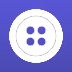‎Shortcut Buttons on the App Store