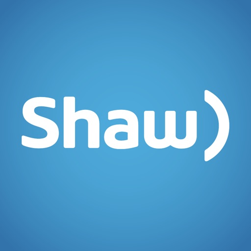 My Shaw for PC - Windows 7,8,10,11