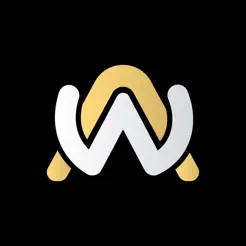 ‎Aniwatch TV - Anime Realm dans l’App Store